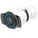 Ubiquiti UniFi G5 Professional Vision Enhancer Flutlichtadapter für ...
