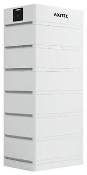 Axitec AXIstorage Li SV1 20.2 HV-Speicher, 20,0kWh Elektroshop Wagner