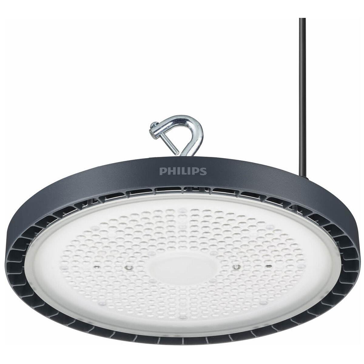 Philips BY121P G5 LED105S/840 PSD WB (95571400) Elektroshop Wagner