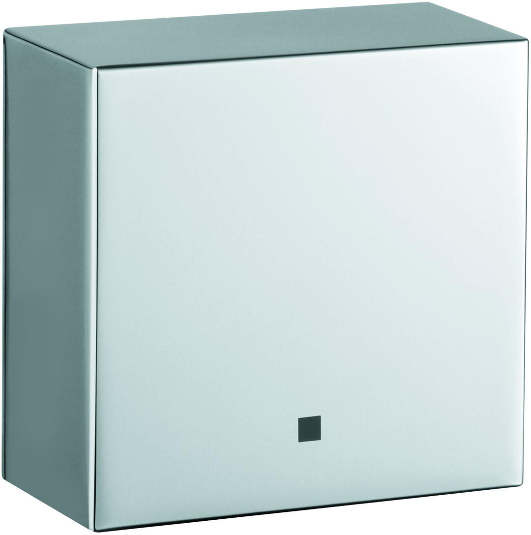 GROHE Allure Brilliant Griff, chrom (48131000) Elektroshop Wagner