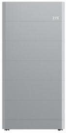 ZYC Energy Simpo HV-Speicher im Set, Speichermodul und BMS-Unit Elektroshop Wagner