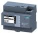 Siemens 7KM2200-2EA40-1JA1 SENTRON, Messgerät, 7KM PAC2200, LCD, L-L ...