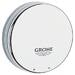 GROHE Abdeckkappe, chrom (46130000) Elektroshop Wagner