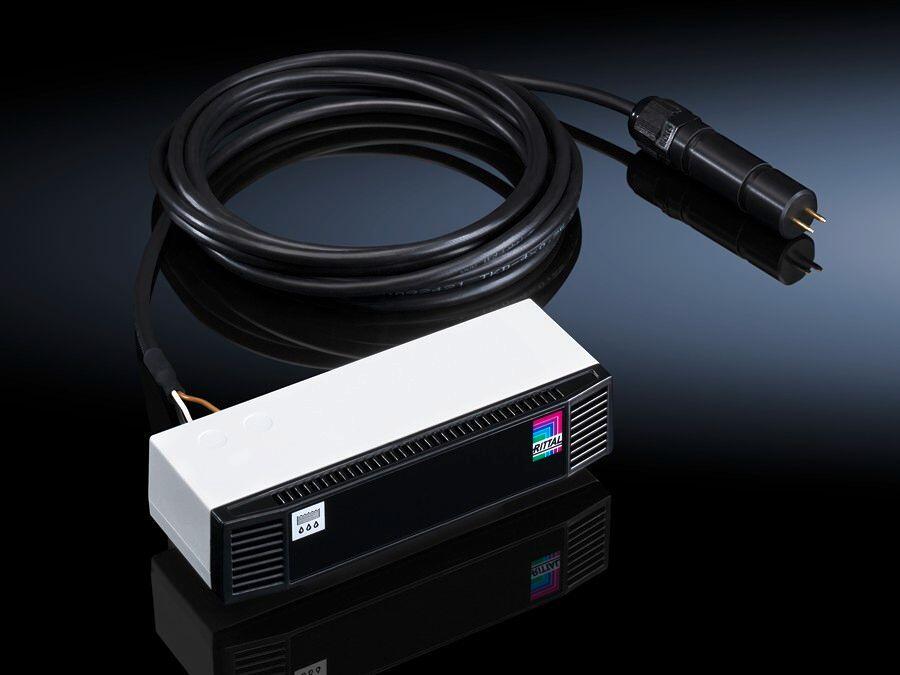 Rittal DK 7030.430 CMC III Leckage-Sensor, Messmethode ...