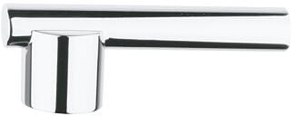 GROHE Griff Jota, chrom (47324000) Elektroshop Wagner