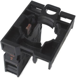 Eaton M22-AK10 Komplett-Baustein (216504) Elektroshop Wagner