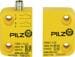 Pilz PSEN 1.1p-22/PSEN 1.1-20 Magnetischer Sicherheitsschalter, 8mm ...