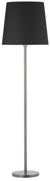 Brumberg ARCANIA Stehleuchte, für E27-LED-Retrofit-Lampe, Höhe 1.630mm ...