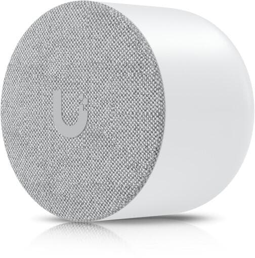 Ubiquiti Smart Chime Plug-In Dongle, weiß (UP-Chime) Elektroshop Wagner