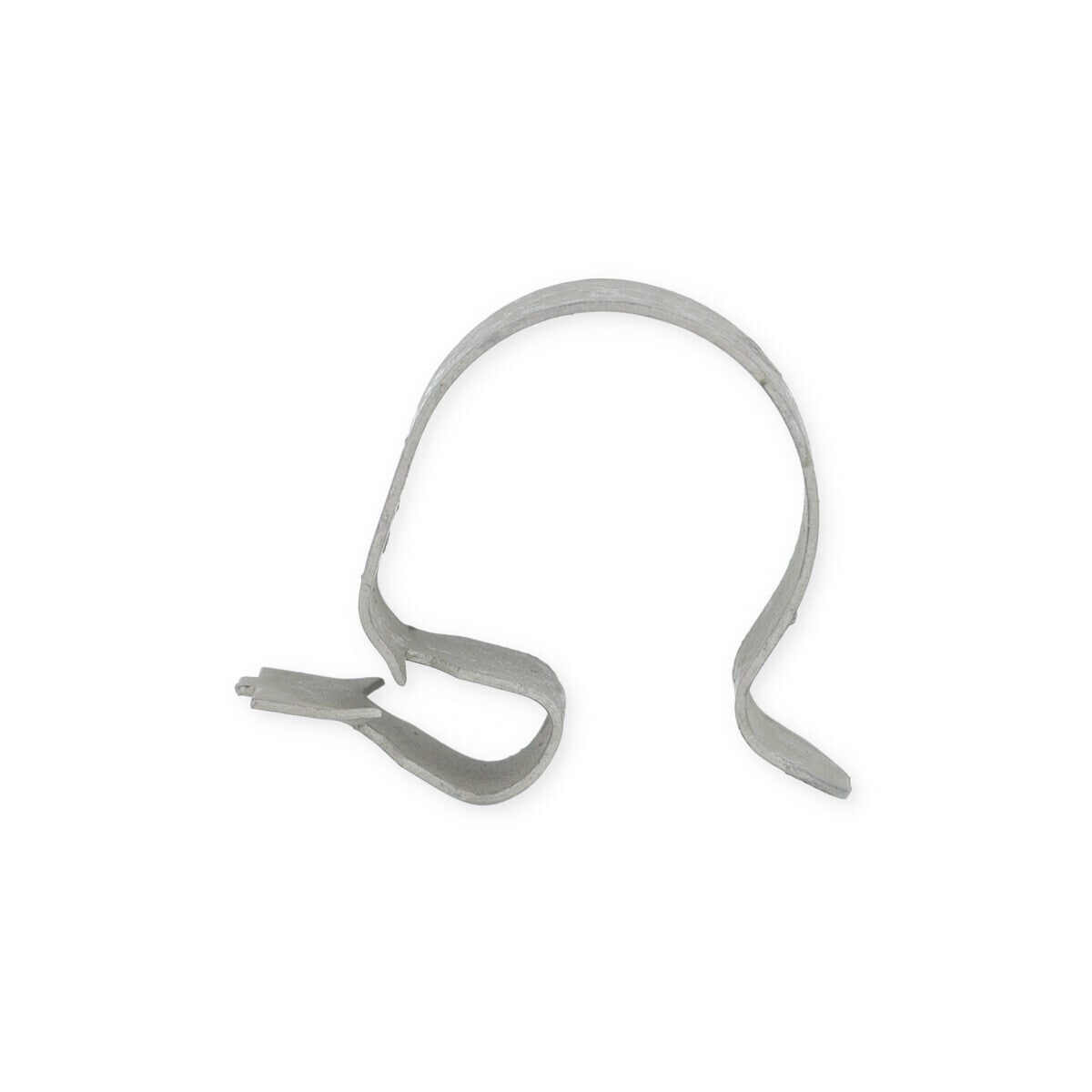 ERICO 47SC2530 SC Snap Clip, 4–7 mm Elektroshop Wagner