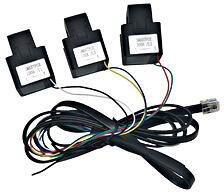 Smartfox Stromwandler 100A (0791732486674) Elektroshop Wagner