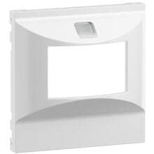 Tastsensoren & Bewegungsmelder | SEANO MyHOME+ | SEANO | Legrand ...