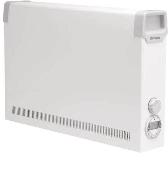 Dimplex DX 520E Wandkonvektor 2,0kW IP20 380840 (6824306) Elektroshop ...