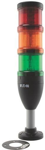 Eaton SL7-100-L-RAG-24 LED-Signalleuchte, 24V (173982) Elektroshop Wagner