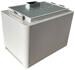 Axitec AXIstorage Li SV2 6.7 + Plenticore Plus 4.2 G2, HV ...