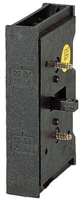 Eaton N-P3E Neutralleiter, 4-polig, für P3E (062432) Elektroshop Wagner