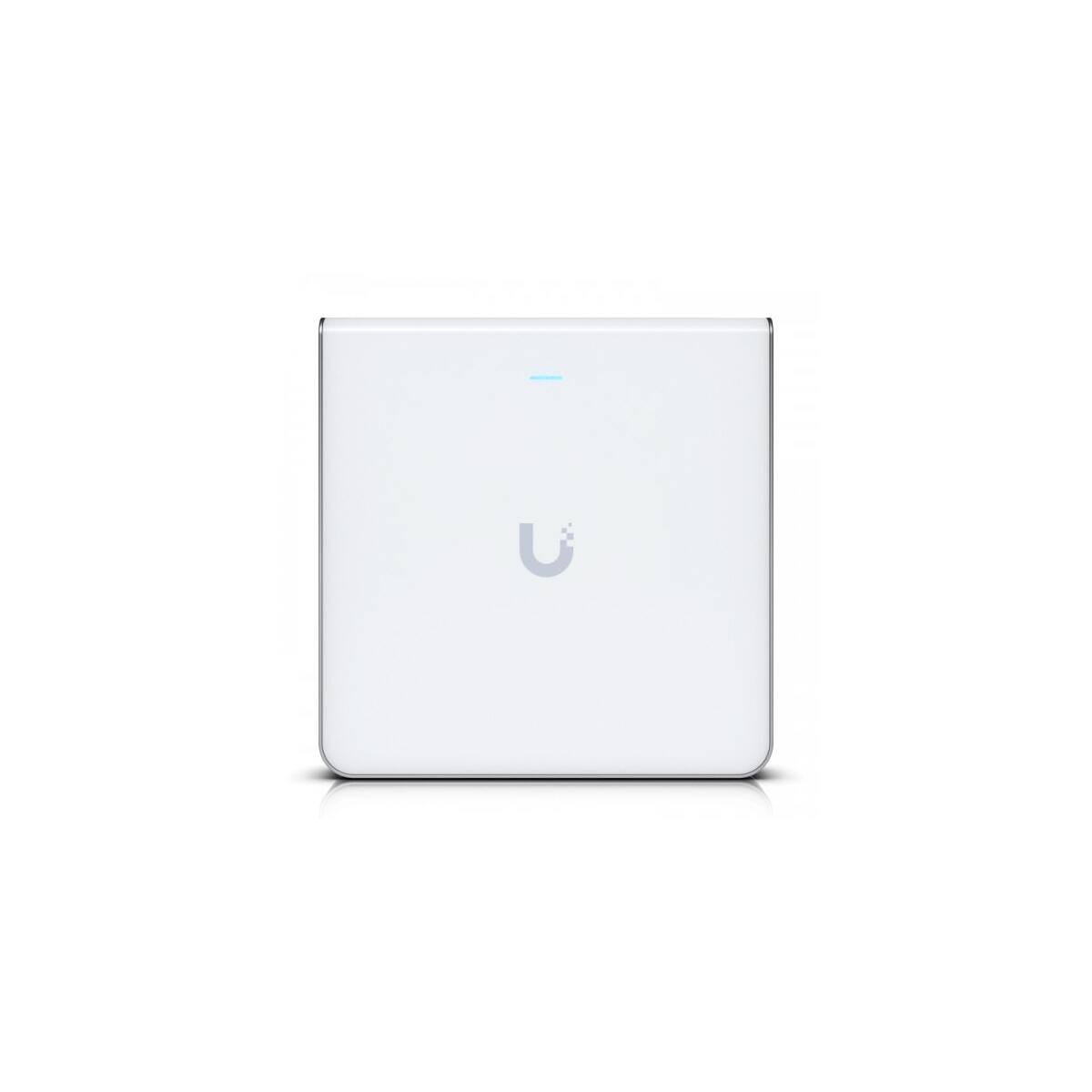 Ubiquiti Unifi Access Point Enterprise, WIFI 6E, Indoor, 4x4 MU-MIMO ...