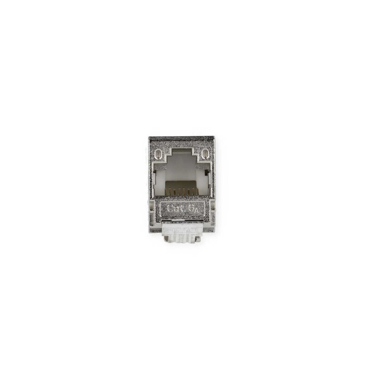 Metz Connect 1309426003-E E-DATmodul REG 8(8) IP 20 Elektroshop Wagner