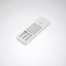 TRILUX twenty3 2380 G3 HF Bewegungssensor für LED-Hallenstrahler ...