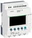 Schneider Electric SR2A101BD SPS-Steuerrelais, Zelio Logic, kompakte ...