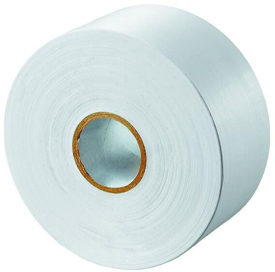 PROTEC.class PWB PVC-Weichband 10 m, Breite 50 mm Elektroshop Wagner