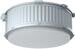 Kaiser 1283-71 Einbaugehäuse, HaloX® 250 für Werksfertigung Elektroshop ...