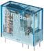 Finder Steck-/Printrelais, 16A, 24V (40.61.9.024.4000) Elektroshop Wagner