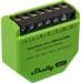 Shelly Dimmer Gen3 Dimmcontroller, WLAN, Bluetooth, Zigbee (Shelly ...