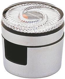 GROHE Euromix Hebelkopf, chrom (46023000) Elektroshop Wagner