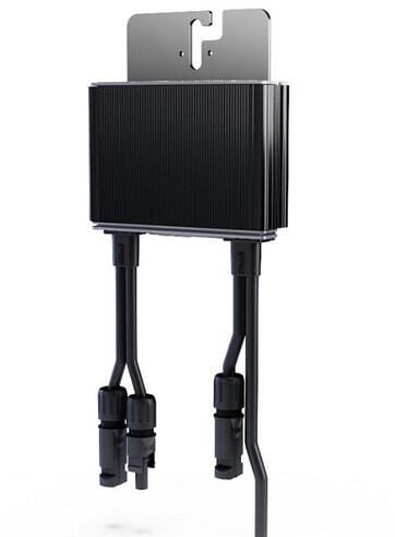 SolarEdge Leistungsoptimierer nos 440 Watt (S440-1GM4MRM) Elektroshop ...