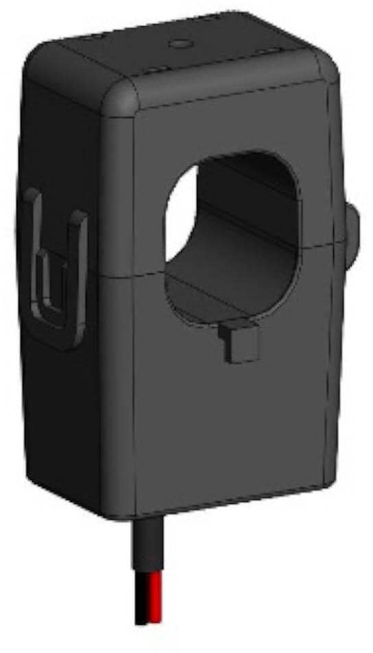 Sofar Solar CT KIT 300A Stromwandler (014.01200011-0) Elektroshop Wagner