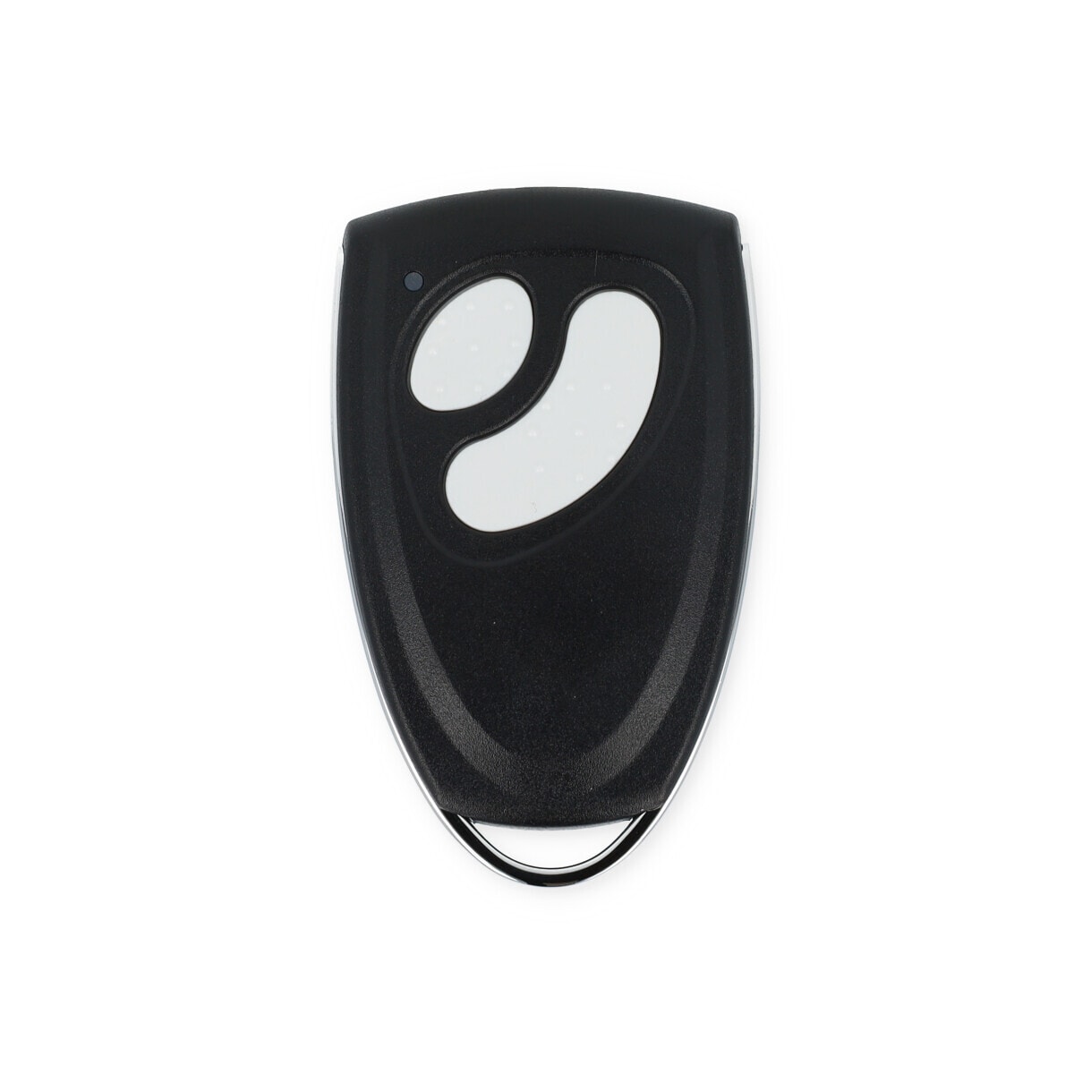 Rademacher RP-MHS-RF63 DuoFern Micro-Handsender, 2-Kanal, für S2 und ...