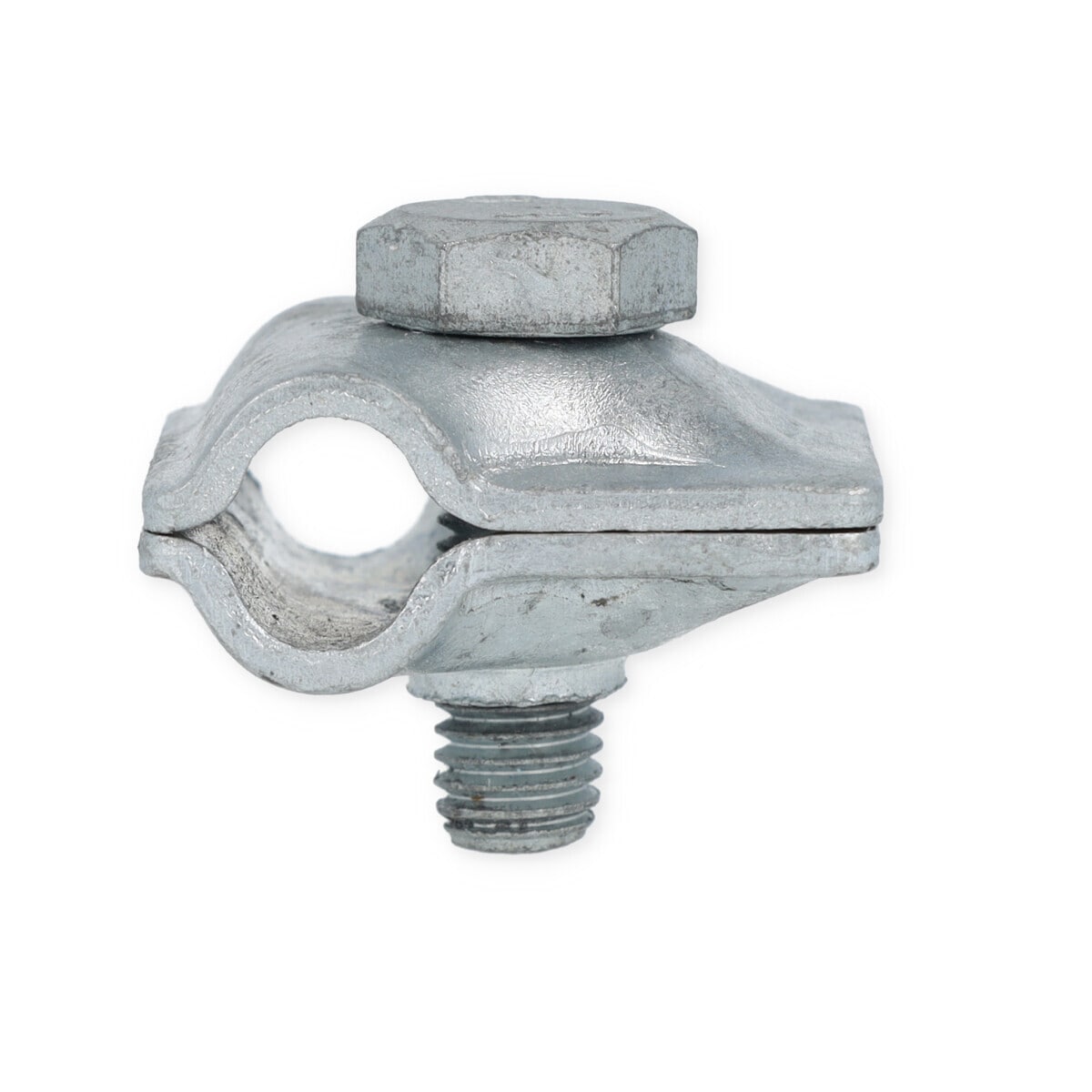 Dehn Mehrzweck-Verbindungsklemme Rd 8-10 mm (390050) Elektroshop Wagner