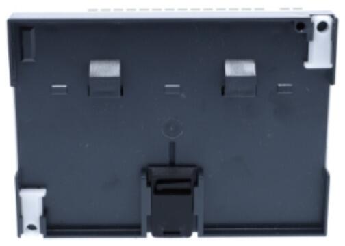 Scheider Electric SR2A201FU SPS-Steuerrelais, Zelio Logic, kompakte ...
