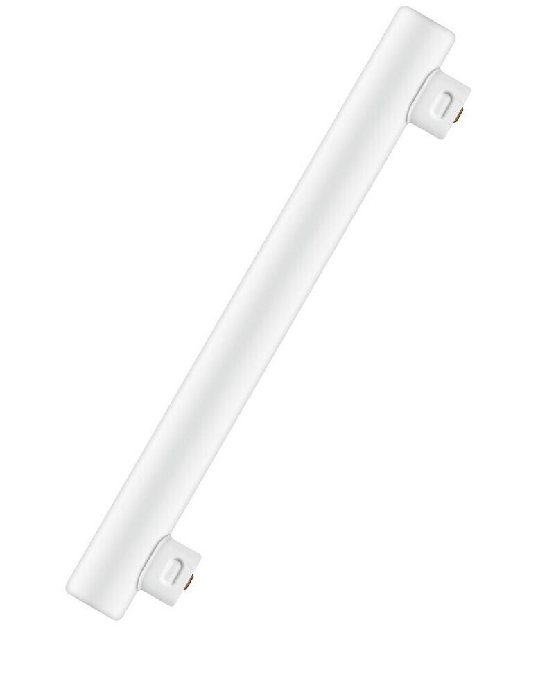 LEDVANCE LEDinestra 300 mm 27 3.1 W/2700 K S14s, 275lm (LEDINES 30CM3,1 ...