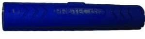 PROTEC.class PKEM Koaxial-Entmantler 4,8-7,5mm Ø Elektroshop Wagner