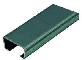Protec.class PCPS C-Profilschiene Elektroshop Wagner