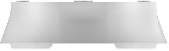 Theben 110B WH AP-Rahmen, reinweiß (9070918) Elektroshop Wagner