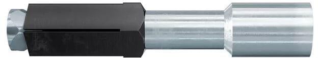 Fischer Porenbetonanker FPX - I M 6 (531119) Elektroshop Wagner