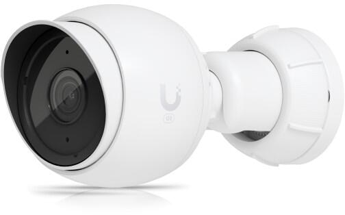 Ubiquiti UniFi Video Camera G5 Bullet, Outdoor, 2k, POE, Magic Zoom ...