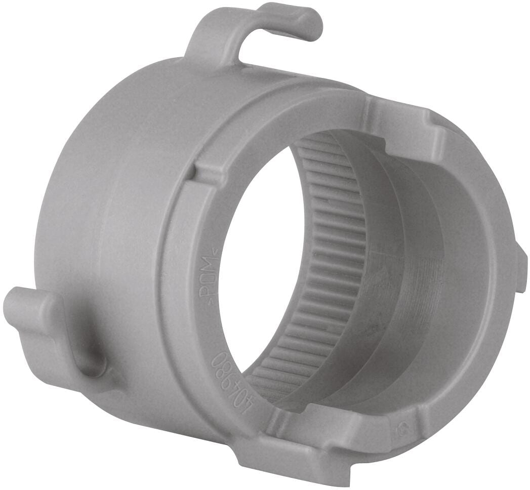 GROHE Anschlagring (47965000) Elektroshop Wagner