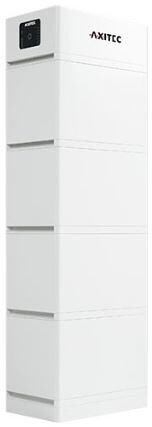 Axitec AXIstorage Li SV2 13.5 HV-Speicher, 13,5kWh Elektroshop Wagner