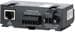 Janitza UMG 96-PA-RCM-EL 52.32.010 Modul für UMG 96-PA mit Ethernet zur ...