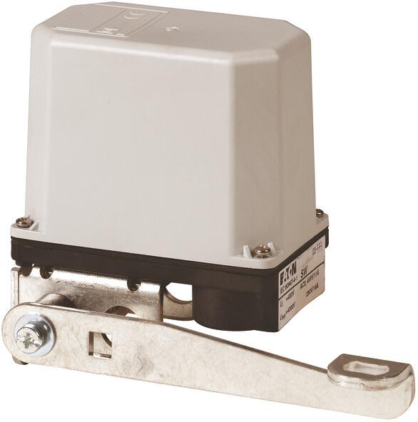 Eaton SW Schwimmerschalter, 3-Polig, 400V (88594) Elektroshop Wagner