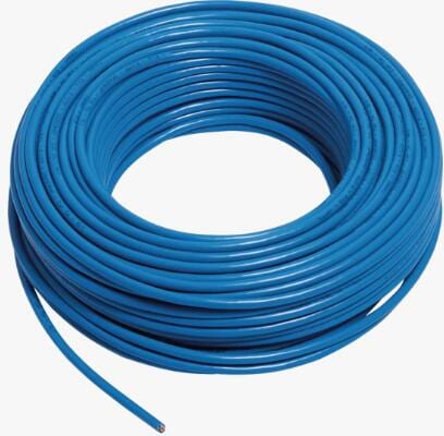 Hager ZZ45WAN50R Kabelrolle Länge 50m Elektroshop Wagner