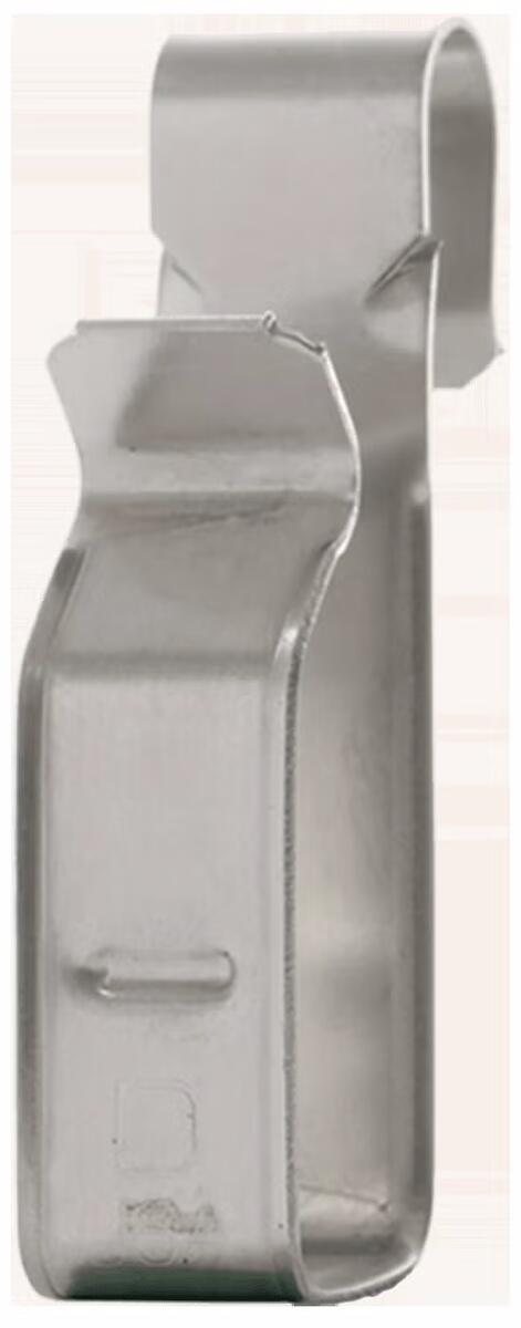 Enphase ET-CLIP-100 Engage Cable Clips Elektroshop Wagner