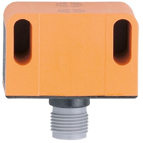 ifm IN5225 induktiver Näherungsschalter, PNP, 10...36DC, IP67 ...