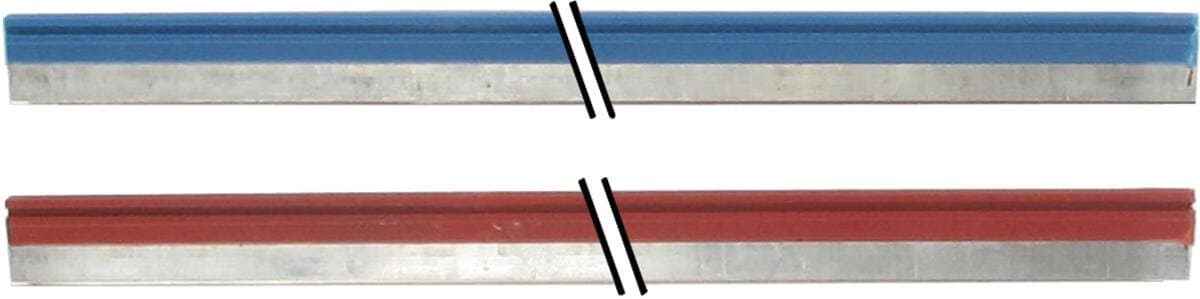 Murr 9000-41000-0000002 Mico Pro Endlossteckbrücke, max. 40A, 500mm ...