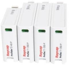 SMA Nachrüstsatz AC-Überspannungsableiter Typ I/II (AC_SPD_KIT2_T1T2 ...