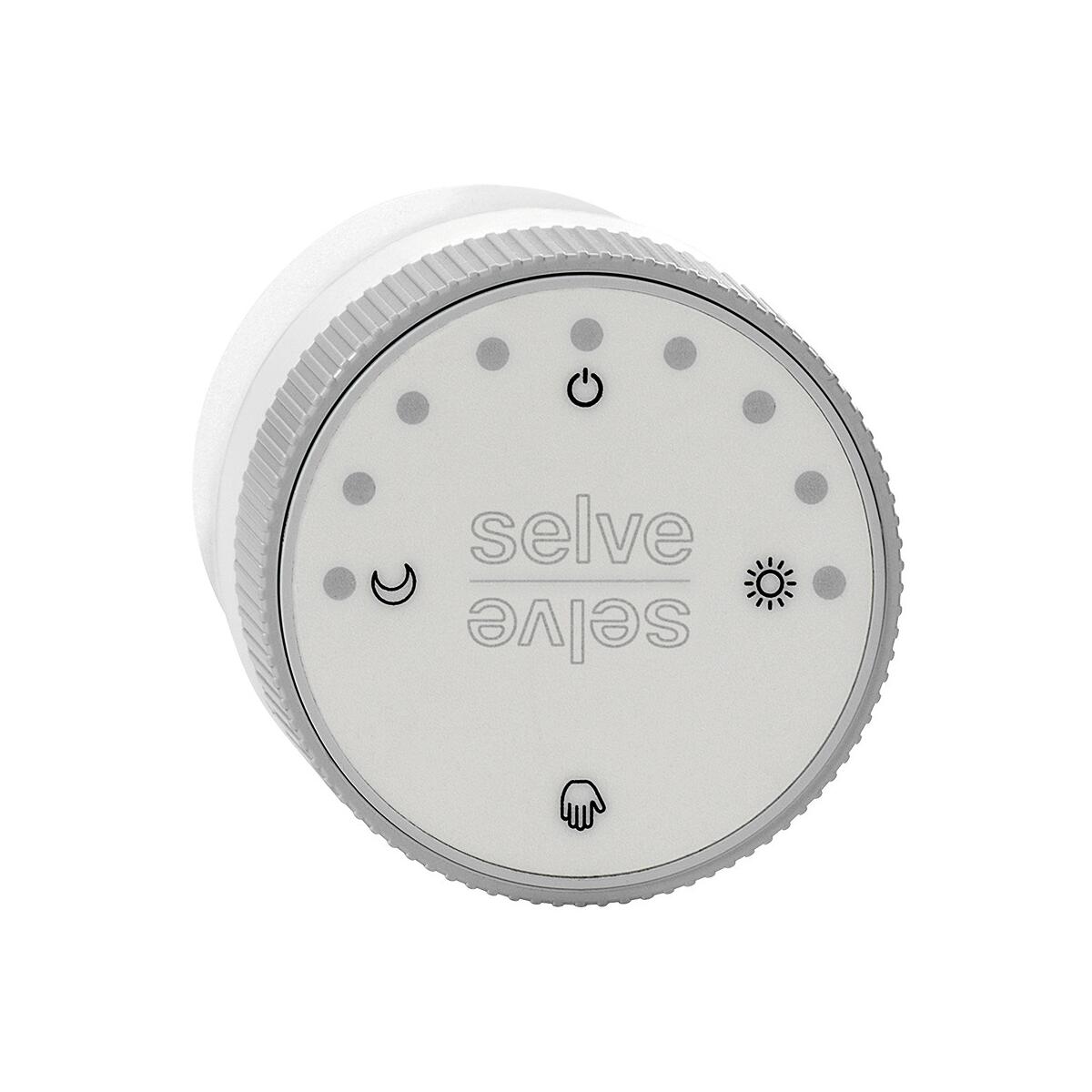 Selve commeo Light Sender (297703) Elektroshop Wagner